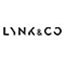 Lynk & Co trekhaken | Trekhaken.nu
